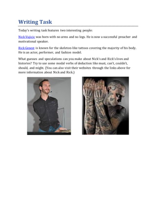 Lesson 10-worksheet-part 3-student | PDF