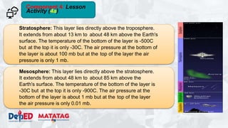 Lesson-10 (1).pptx