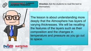 Lesson-10 (1).pptx
