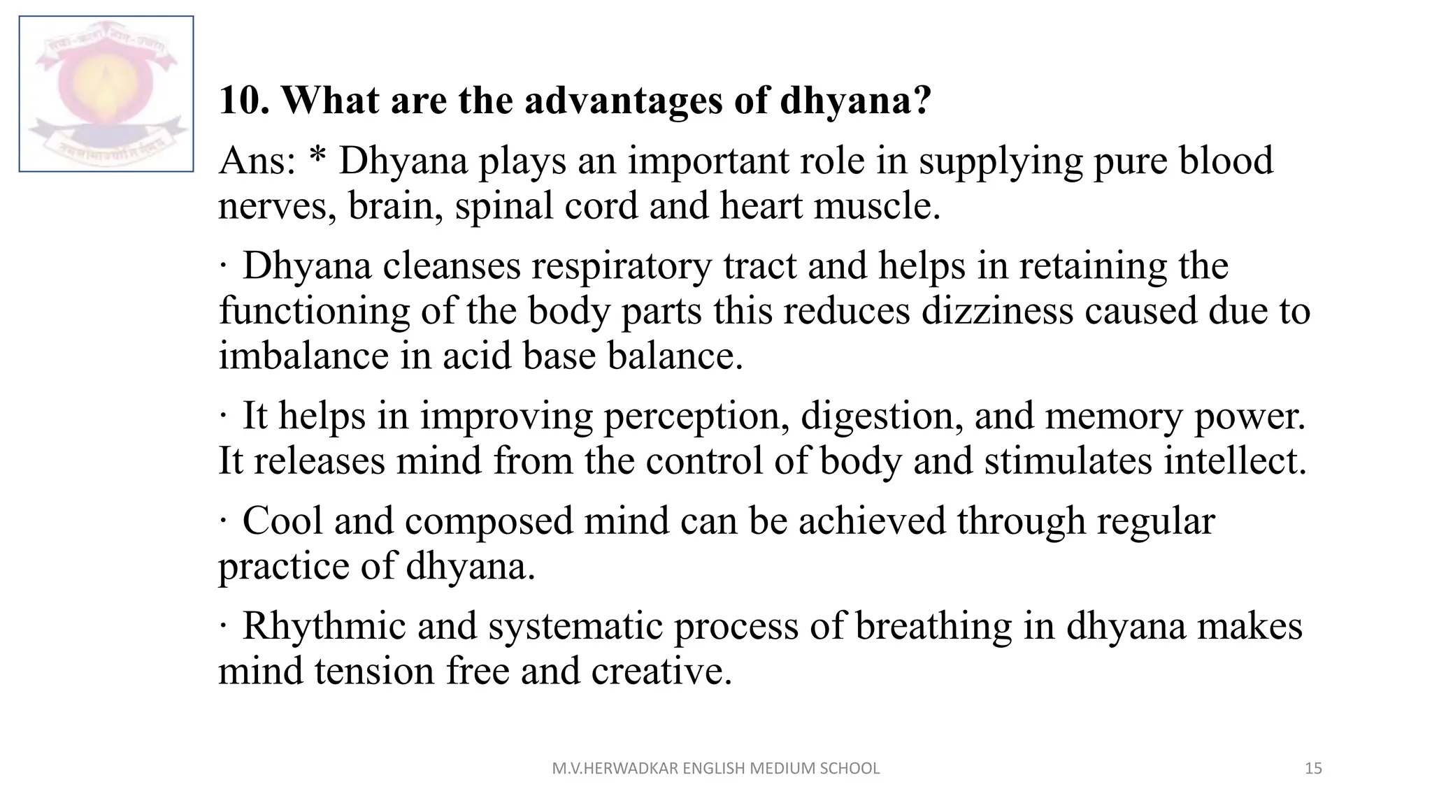 lesson-10 MEDITATION.pptx