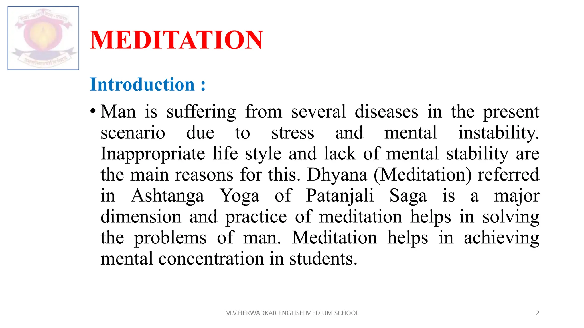 lesson-10 MEDITATION.pptx