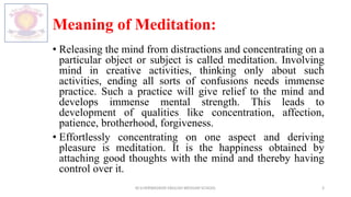 lesson-10 MEDITATION.pptx