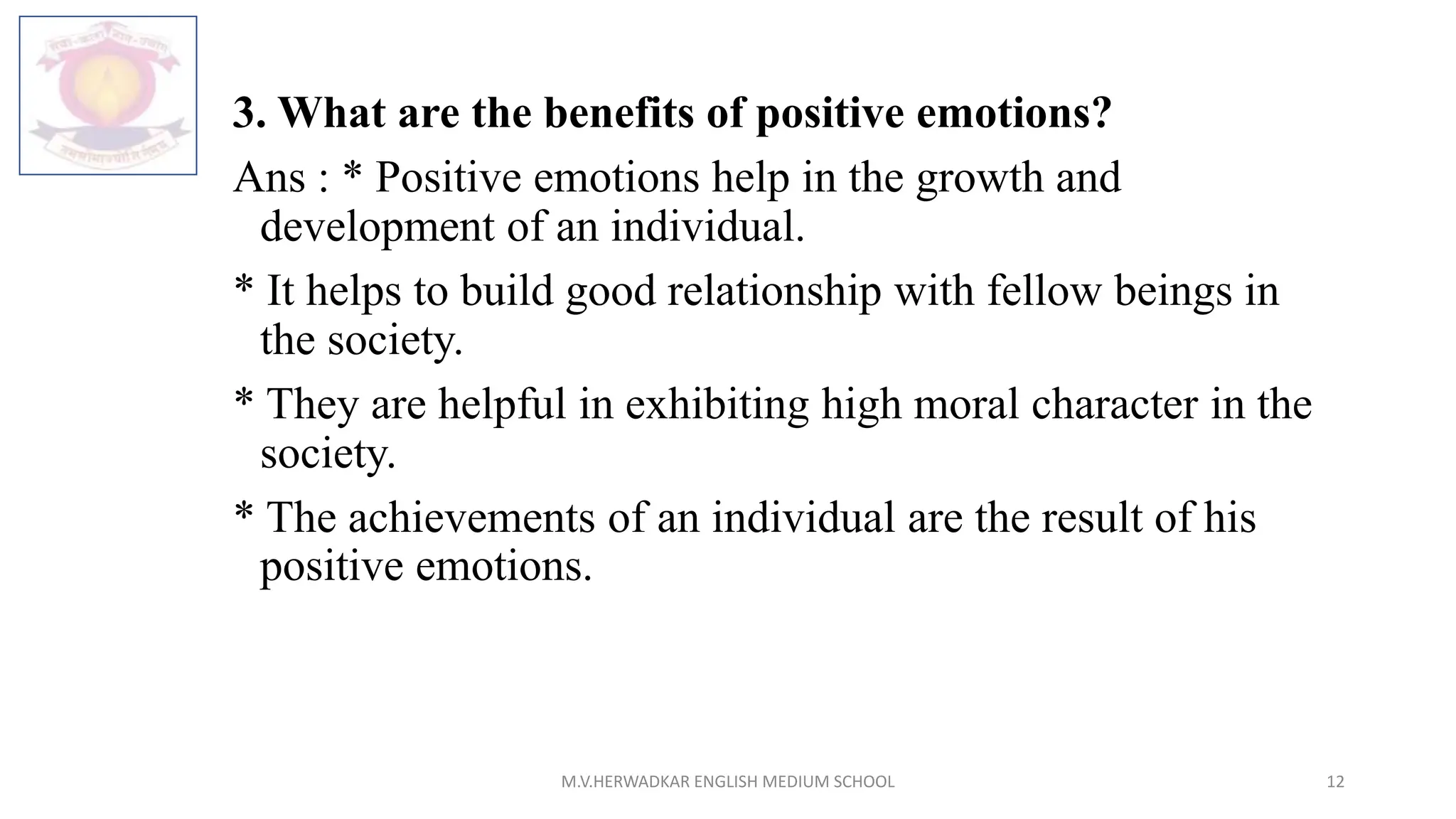 lesson-10 Mental health and emotions.pptx
