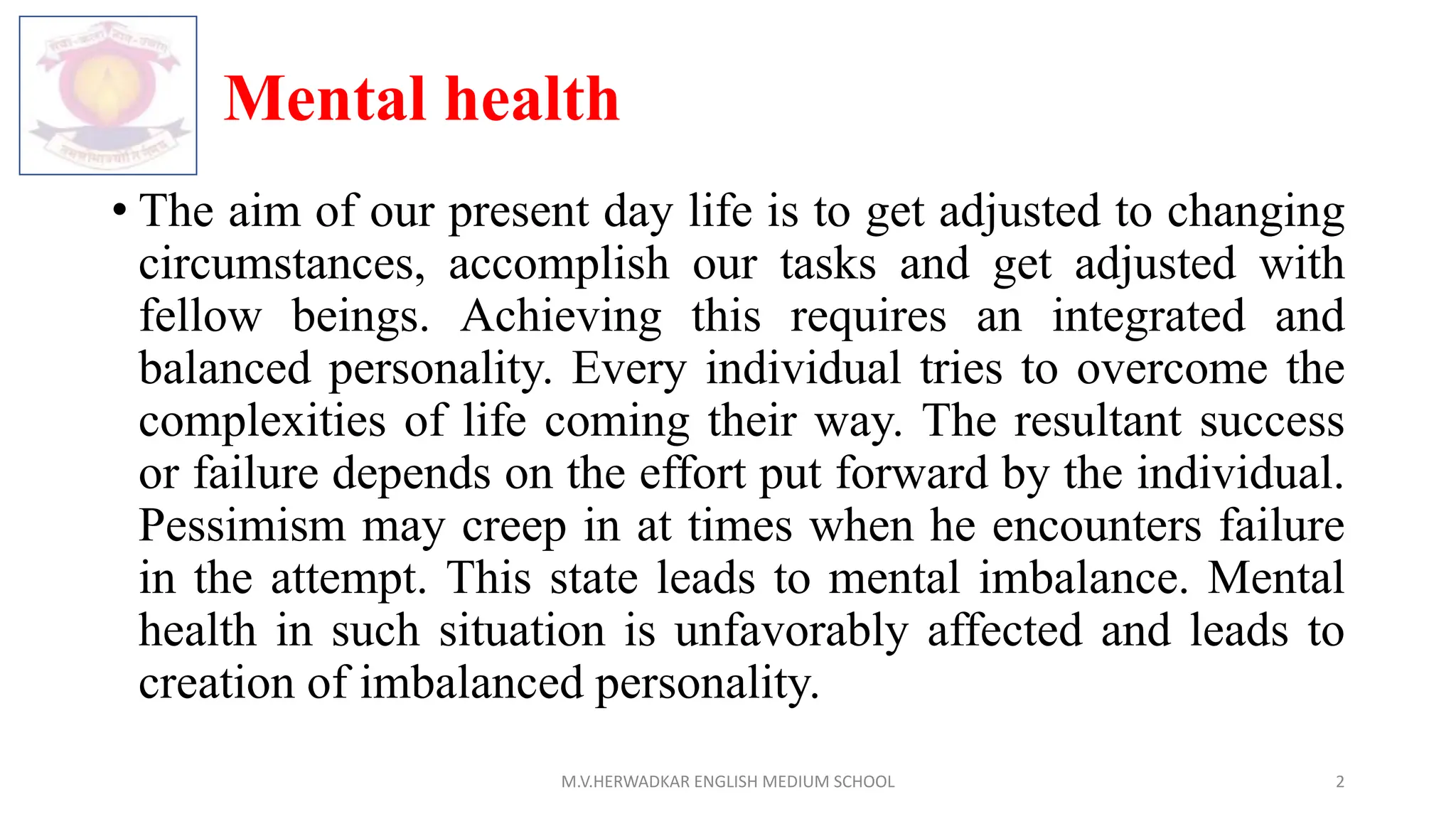 lesson-10 Mental health and emotions.pptx