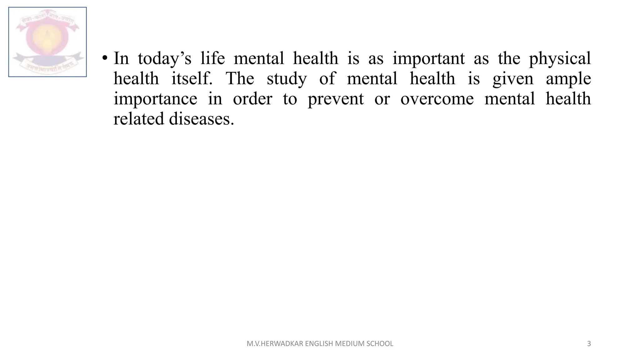 lesson-10 Mental health and emotions.pptx