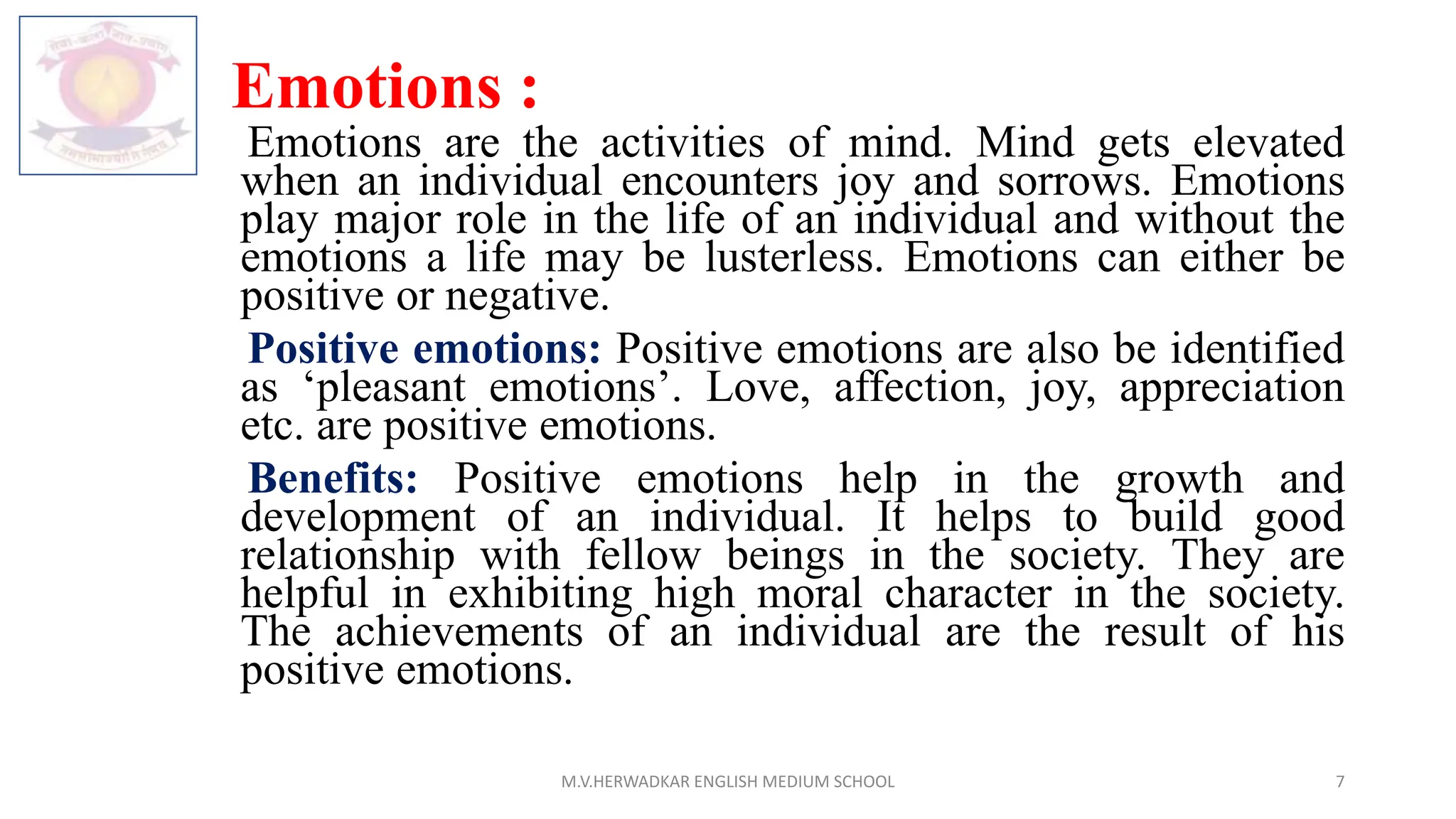 lesson-10 Mental health and emotions.pptx