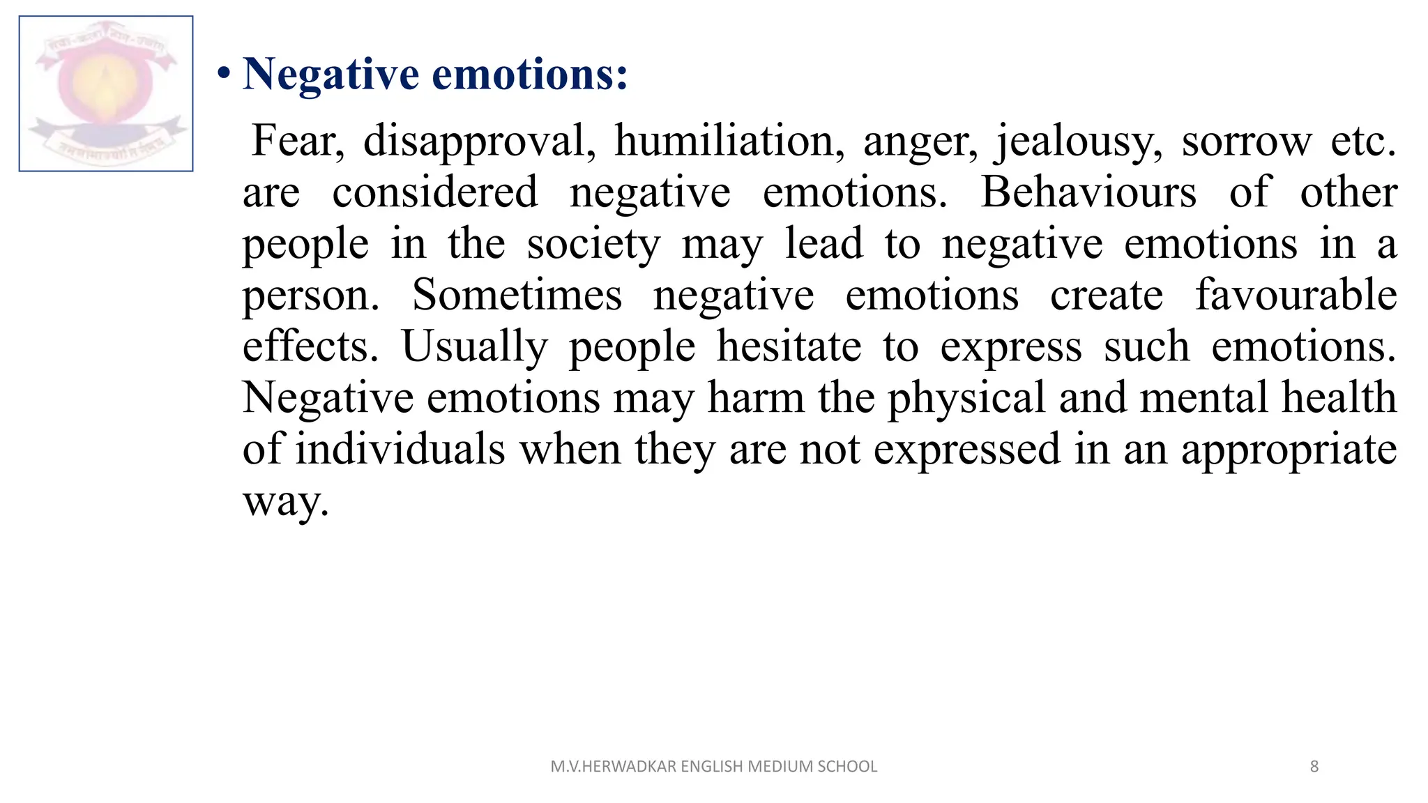 lesson-10 Mental health and emotions.pptx