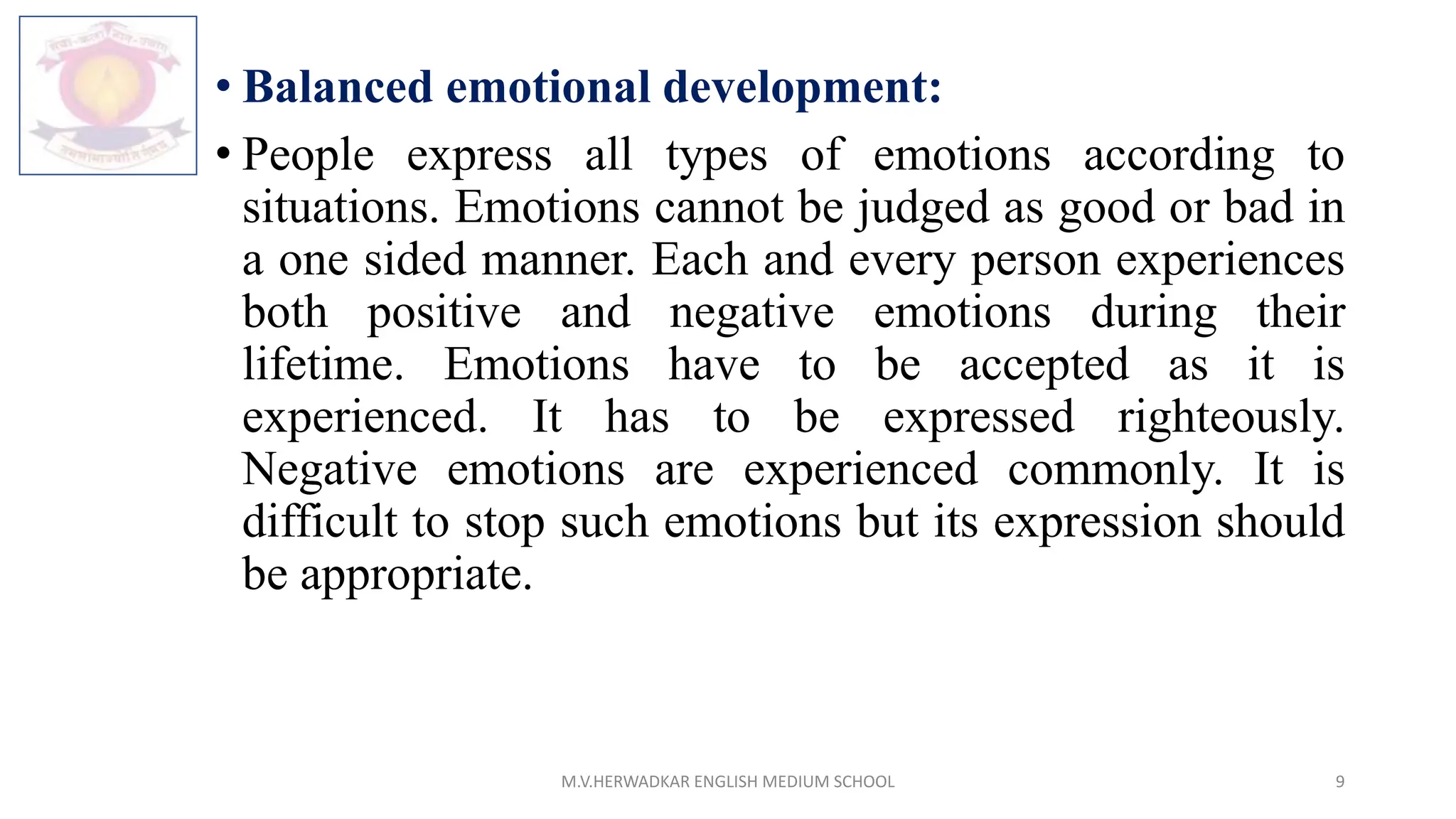 lesson-10 Mental health and emotions.pptx