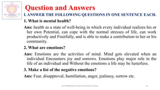 lesson-10 Mental health and emotions.pptx