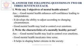 lesson-10 Mental health and emotions.pptx