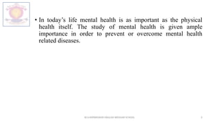 lesson-10 Mental health and emotions.pptx