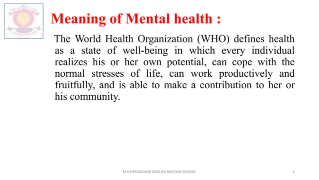 lesson-10 Mental health and emotions.pptx