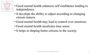 lesson-10 Mental health and emotions.pptx