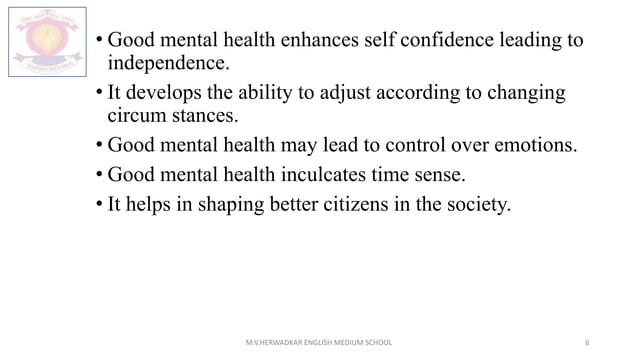 lesson-10 Mental health and emotions.pptx