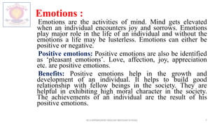 lesson-10 Mental health and emotions.pptx