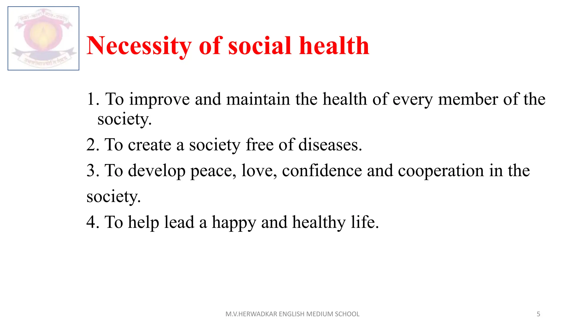 lesson-10 SOCIAL HEALTH.pptx