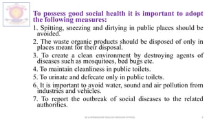 lesson-10 SOCIAL HEALTH.pptx