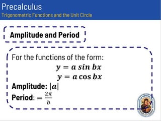 LESSON-10_The-Trigonometric-Functions_The-Unit-Circle-2.pptx