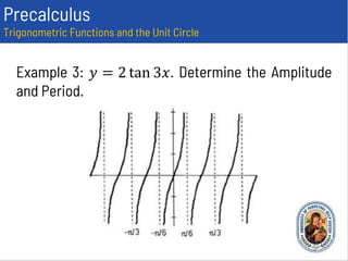 LESSON-10_The-Trigonometric-Functions_The-Unit-Circle-2.pptx