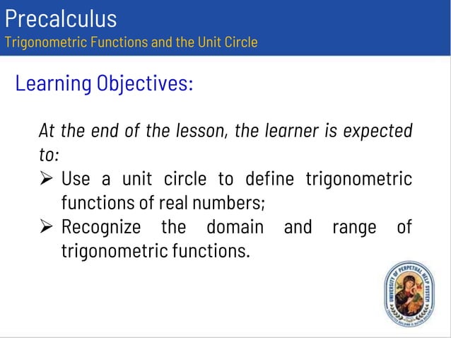 LESSON-10_The-Trigonometric-Functions_The-Unit-Circle-2.pptx