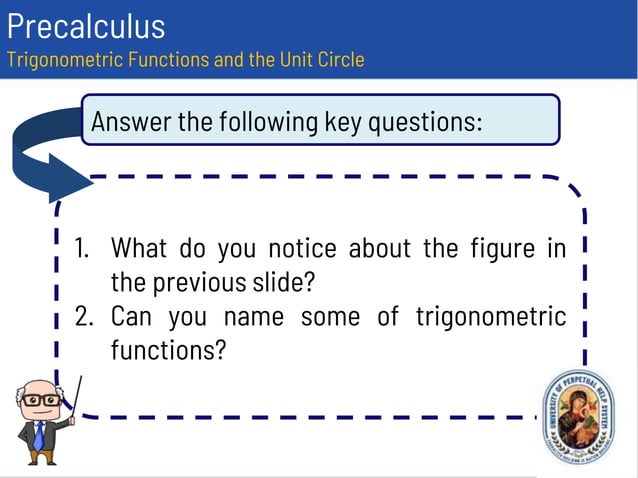 LESSON-10_The-Trigonometric-Functions_The-Unit-Circle-2.pptx