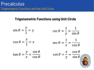 LESSON-10_The-Trigonometric-Functions_The-Unit-Circle-2.pptx