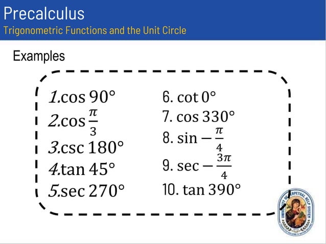 LESSON-10_The-Trigonometric-Functions_The-Unit-Circle-2.pptx
