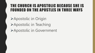 Lesson-11-13.pptx