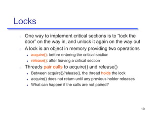 Computer architecture related concepts, process | PPT