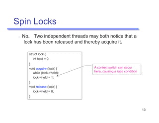 Computer architecture related concepts, process | PPT