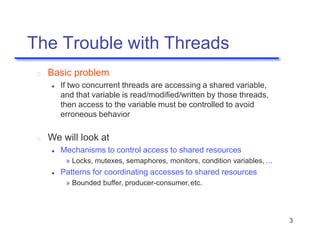 Computer architecture related concepts, process | PPT