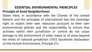 lesson-11.pptx PRINCIPLES ON INTERNATIONAL LAW | PPTX