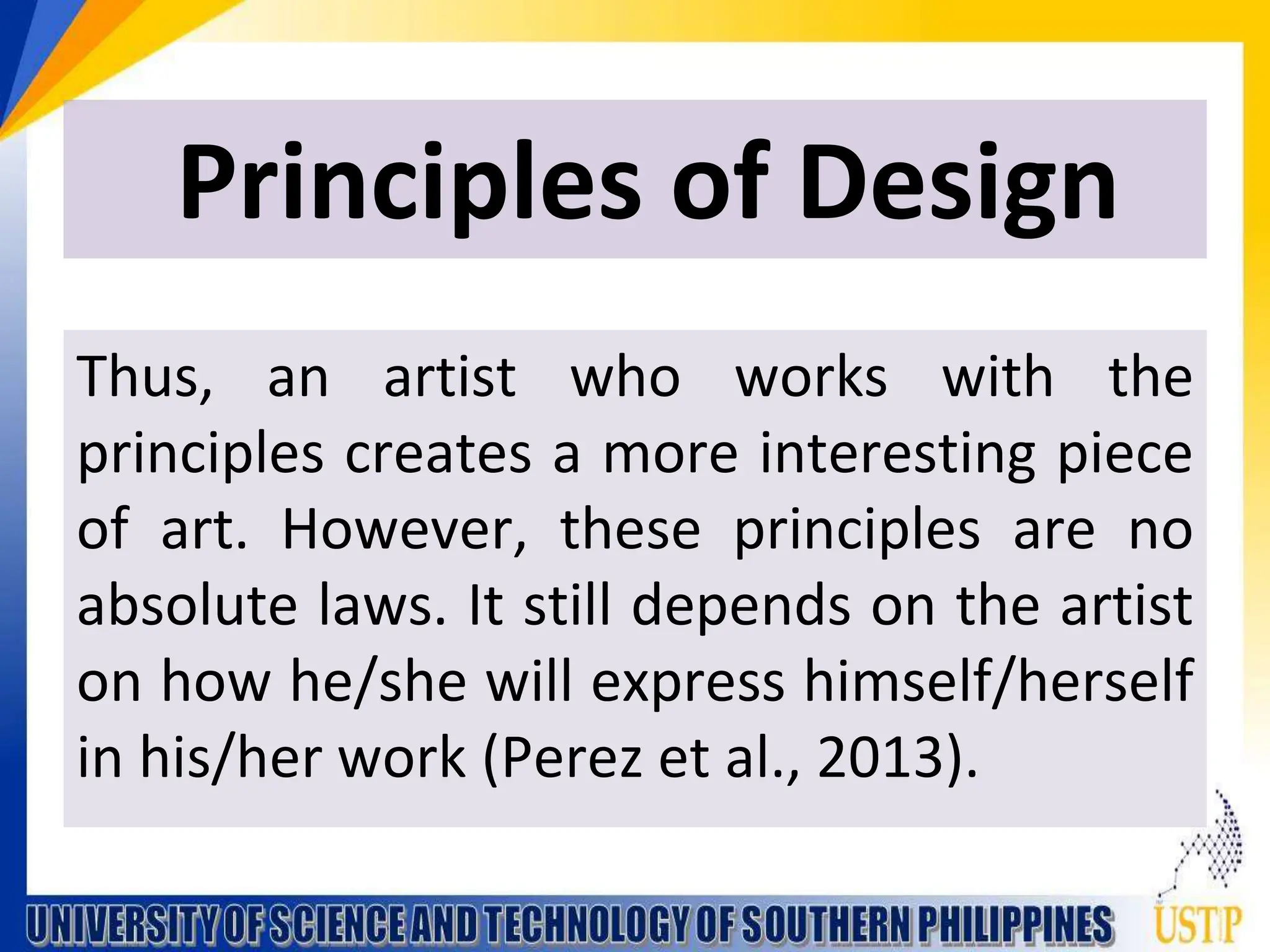 Lesson-11-Elements-and-Principles-of-design_ ️ ️ ️.pptx