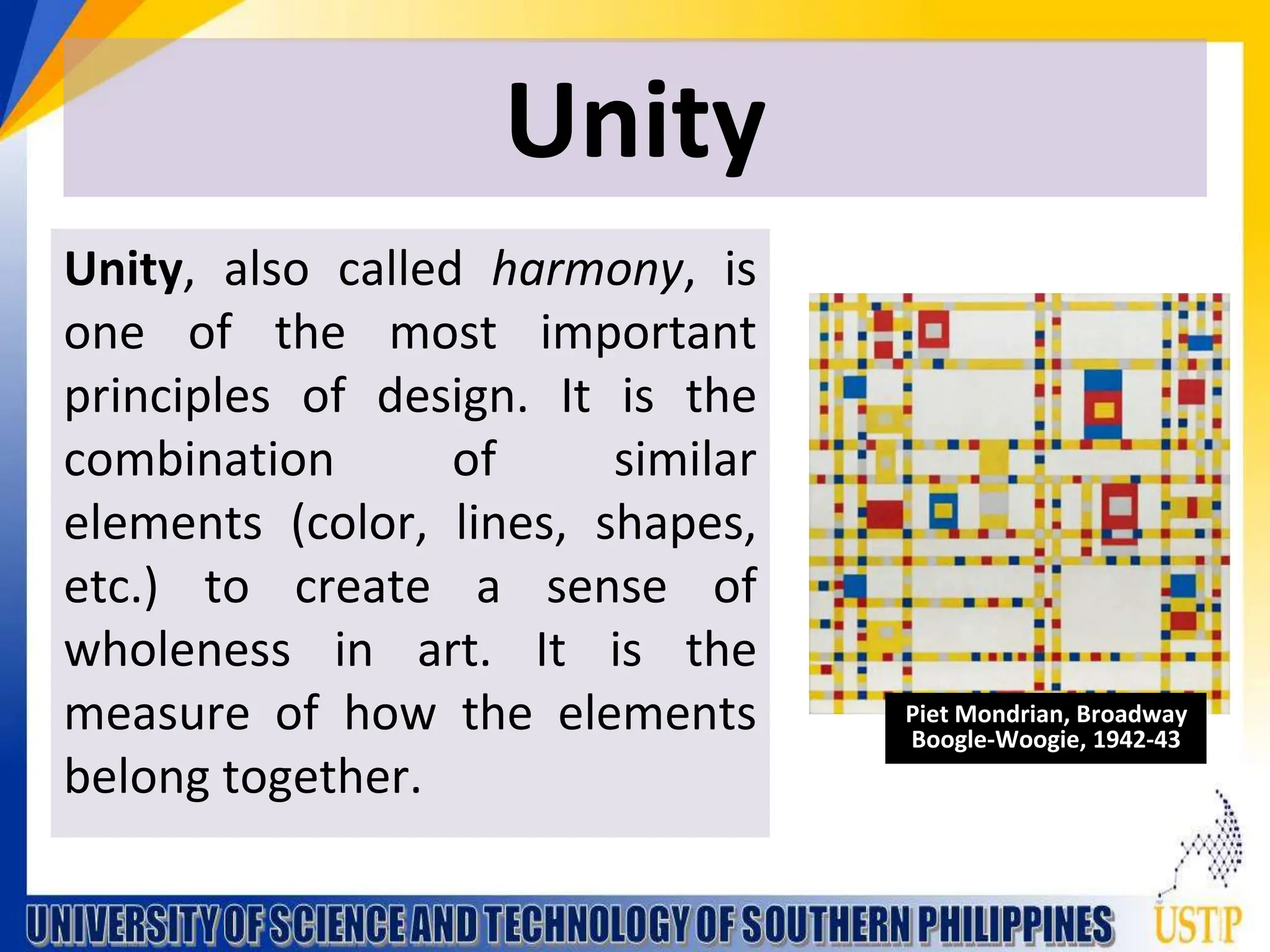 Lesson-11-Elements-and-Principles-of-design_ ️ ️ ️.pptx