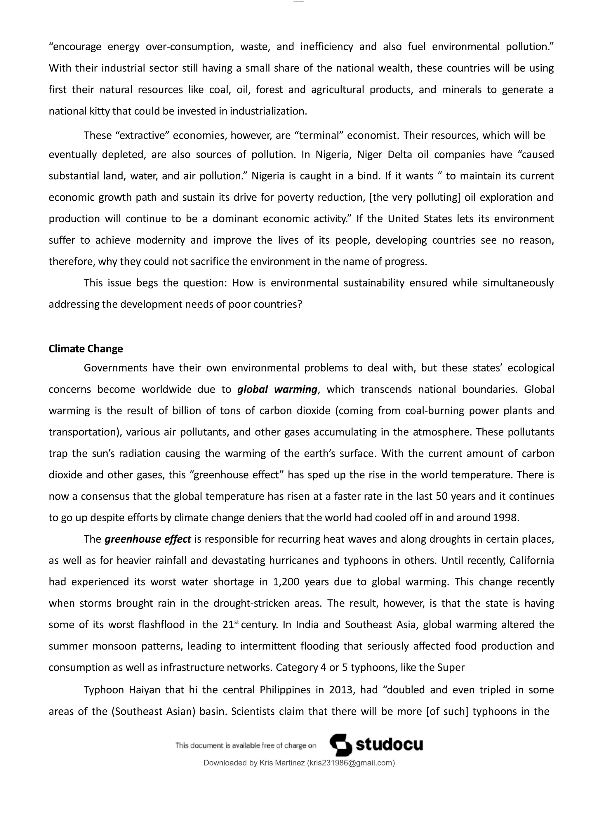 lesson-11-environmental-crisis-and-sustainable-development.pptx