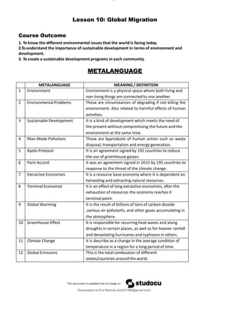 lesson-11-environmental-crisis-and-sustainable-development.pptx