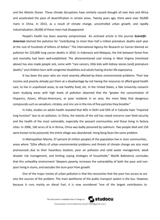 lesson-11-environmental-crisis-and-sustainable-development.pptx