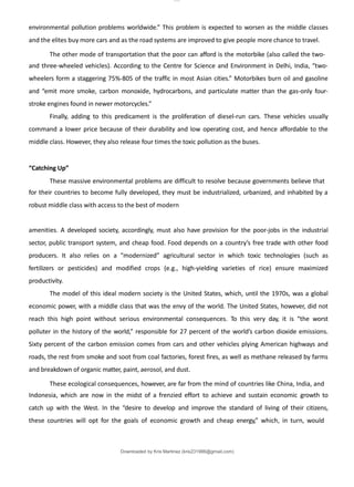 lesson-11-environmental-crisis-and-sustainable-development.pptx