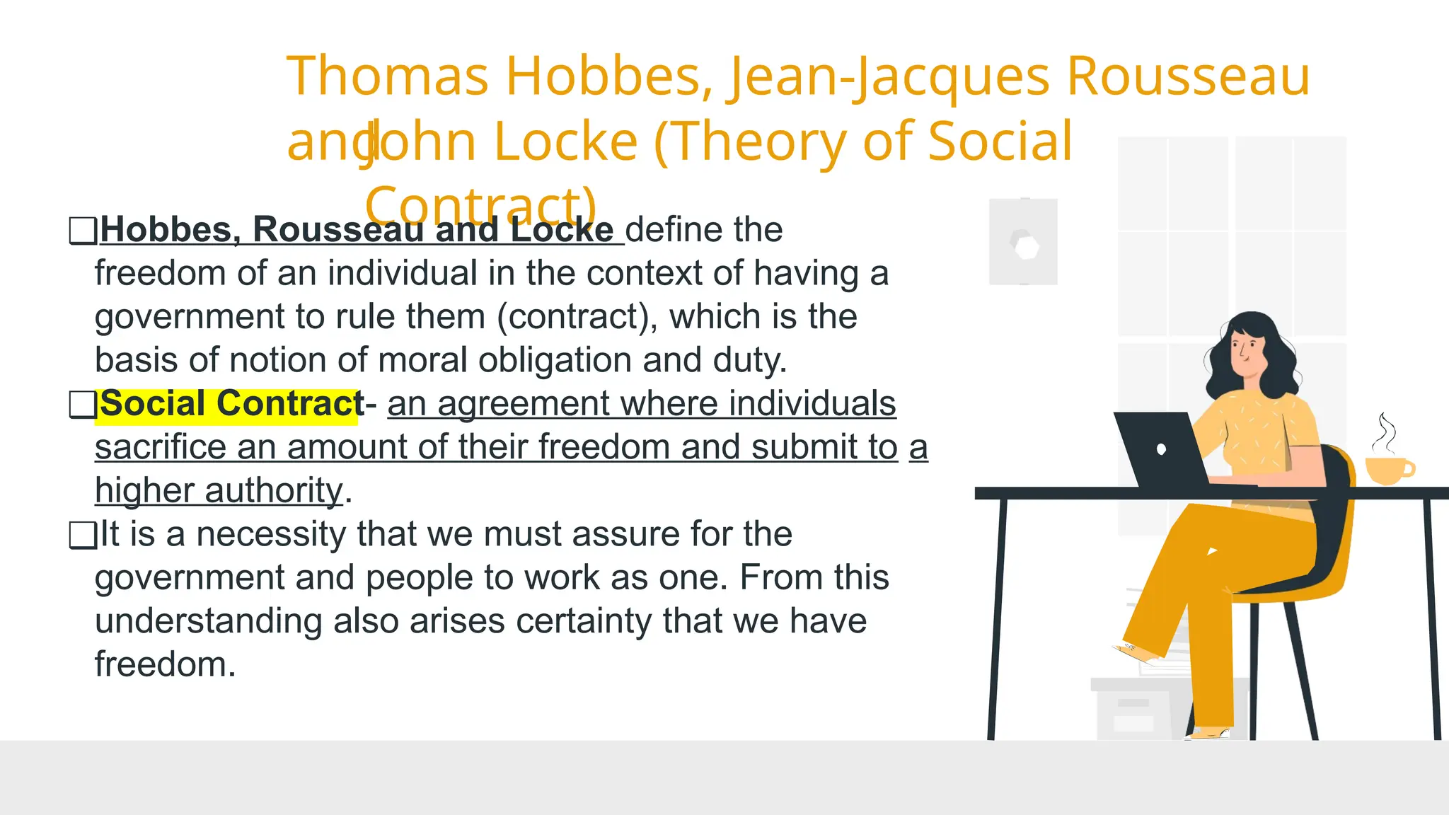 Lesson-11-Freedom-of-the-Human-Person-Part-1-Hand-outs-1.pptx