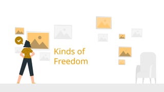 Lesson-11-Freedom-of-the-Human-Person-Part-1-Hand-outs-1.pptx