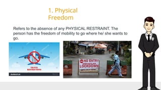 Lesson-11-Freedom-of-the-Human-Person-Part-1-Hand-outs-1.pptx