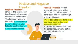 Lesson-11-Freedom-of-the-Human-Person-Part-1-Hand-outs-1.pptx