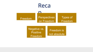 Lesson-11-Freedom-of-the-Human-Person-Part-1-Hand-outs-1.pptx
