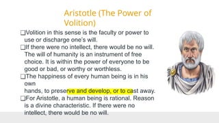 Lesson-11-Freedom-of-the-Human-Person-Part-1-Hand-outs-1.pptx