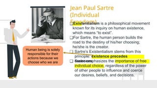 Lesson-11-Freedom-of-the-Human-Person-Part-1-Hand-outs-1.pptx