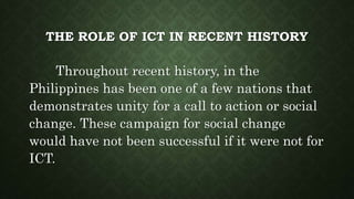LESSON-11-ICT-as-a-platform-for-change.pptx