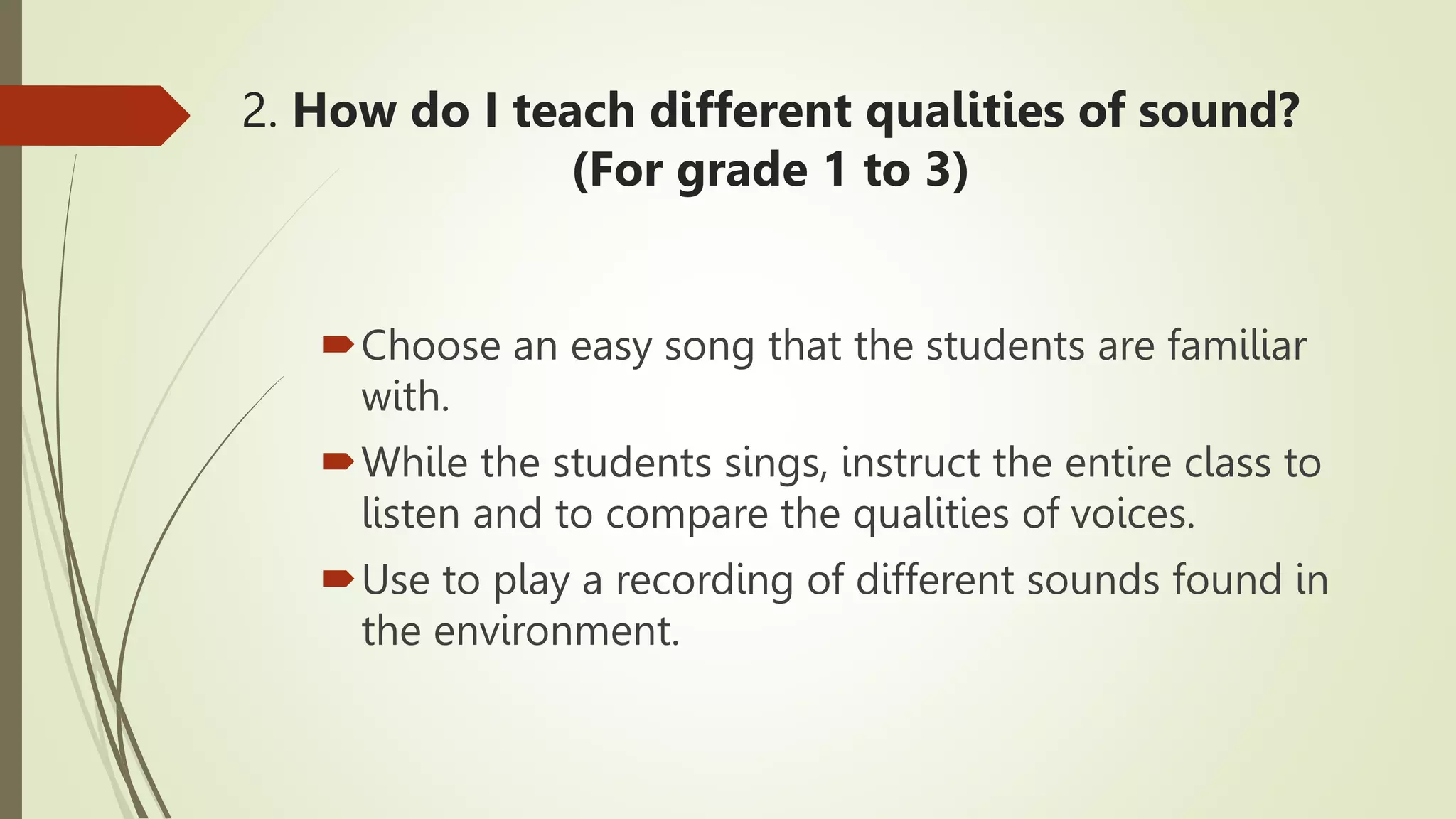 Lesson-11-music.pptx
