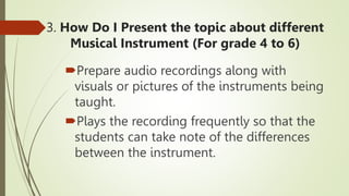 Lesson-11-music.pptx