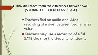 Lesson-11-music.pptx