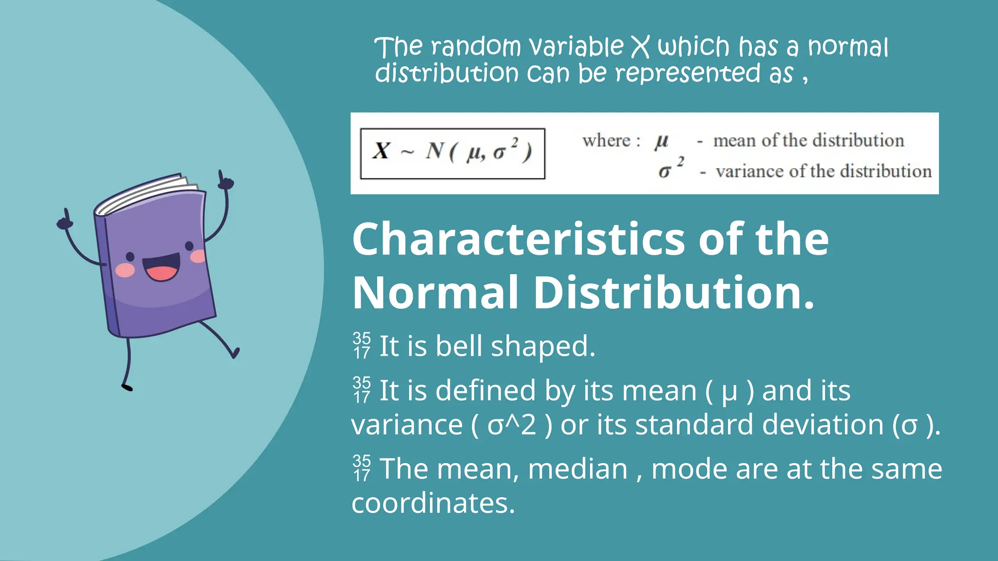 Lesson-11-Normal-Distribution_SY2425-1S.pptx